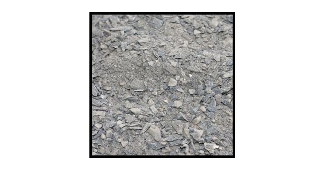 Stone Dust from Atak Trucking - PR.com