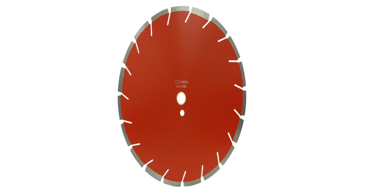 Super G Blades from Diamond Blade Dealer - PR.com
