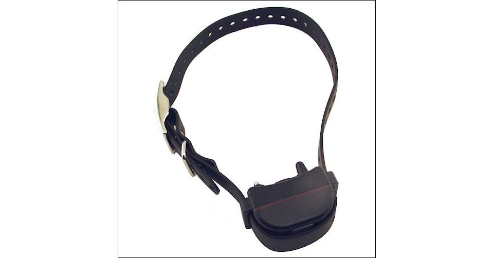 Tri-Tronics Bark Limiter XS Bark Collar from Gun Dog Supply - PR.com