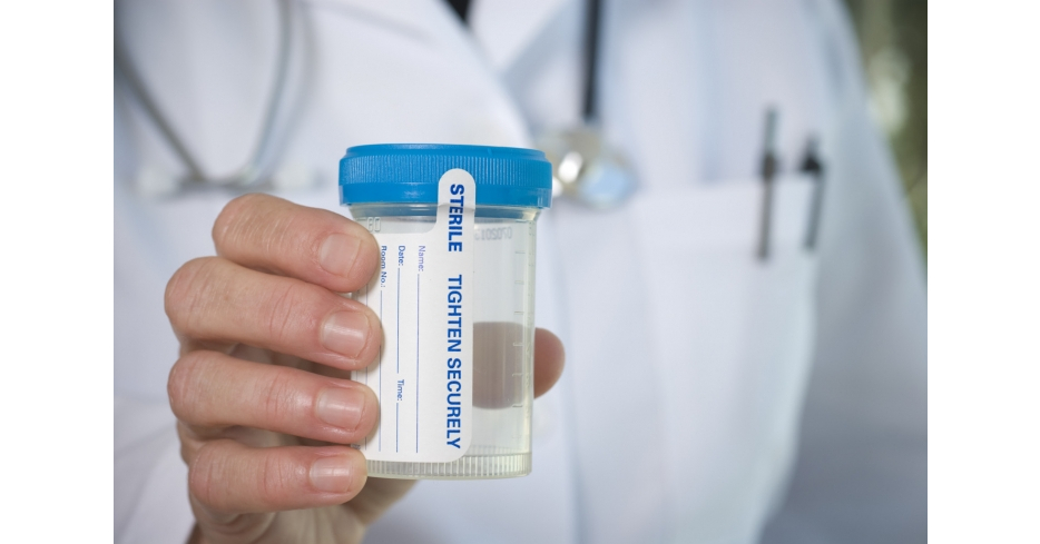 Drug Testing from Accredited Drug Testing Inc - PR.com