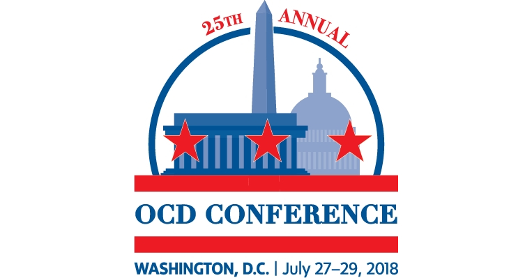 Annual OCD Conference from International OCD Foundation - PR.com