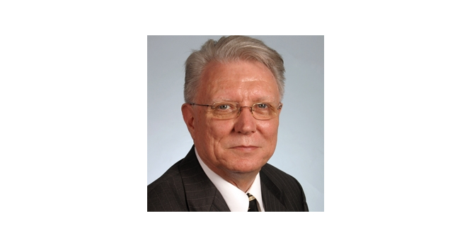 George W. Thomas Joins PinnacleOne as Market Development Manager for ...