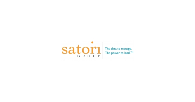 Satori Group, Inc. Deepens Strategic Partnership with Citrix Systems ...