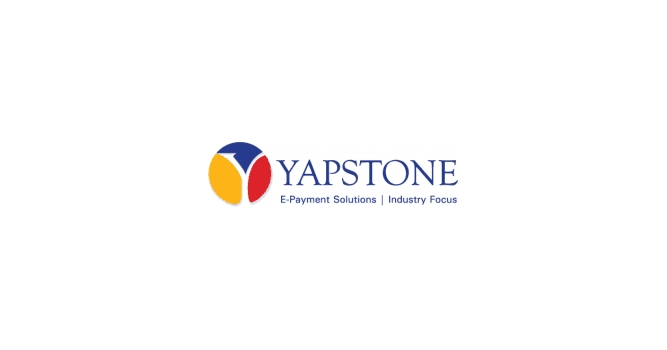 Yapstone Announces New Vice President of Marketing - PR.com