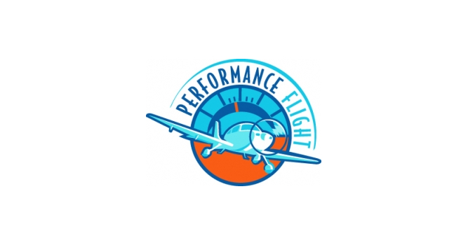 Performance Flight Invites the Public for an Open House May 24th – the ...
