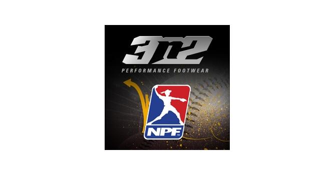 3N2 Named Official Sponsor and Footwear Provider of National Pro ...