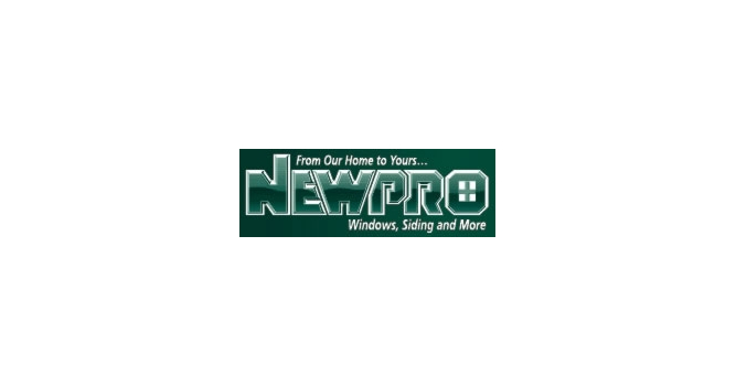 Three Decades of Efficiency: Newpro Windows Marks 30th Anniversary of ...