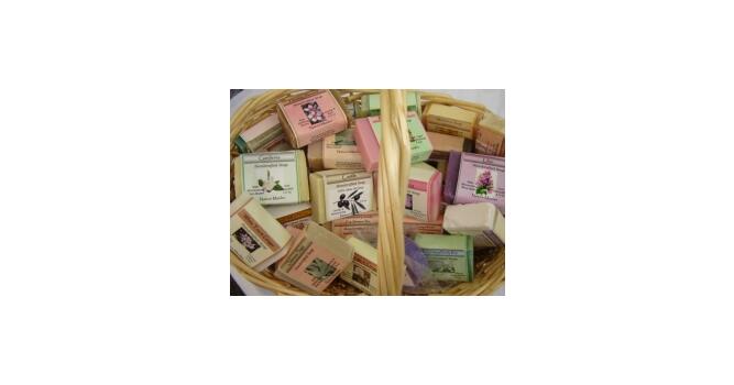 Nature Maiden Bath & Body Announces the Release of New Products - PR.com