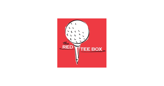 Women's Golf Apparel Available Online at The Red Tee Box - PR.com