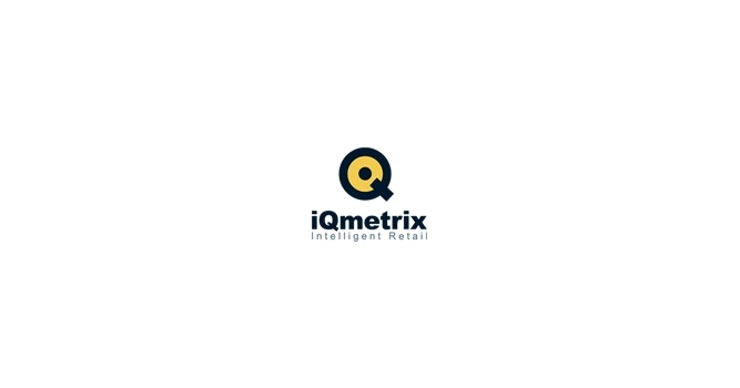 iQmetrix Completes Acquisition of Work Software Systems - PR.com