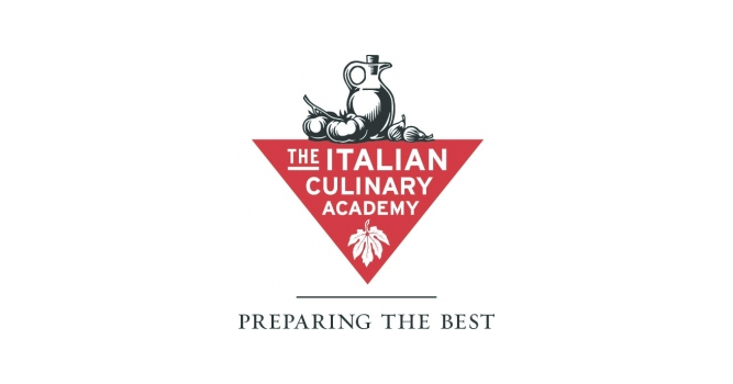 The Italian Culinary Academy at the International Culinary Center ...