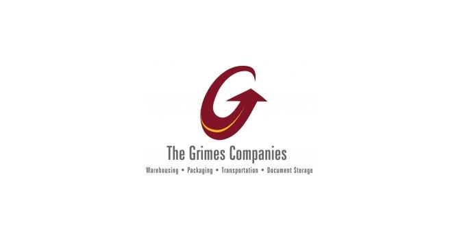 Grimes Companies in 50 Fastest Growing Companies Again - PR.com