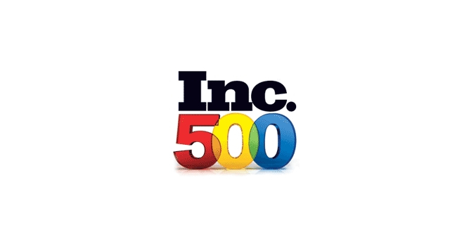 RMCN Credit Services, Inc. is No. 408 in the Inc. 500 - PR.com