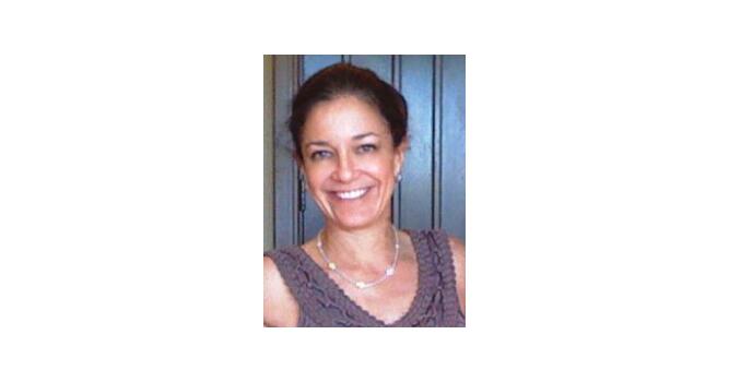 Molly Robbins is Recognized as Emerging Hispanic Leader in Northern ...