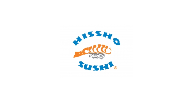 Hissho Sushi Expands in California - PR.com