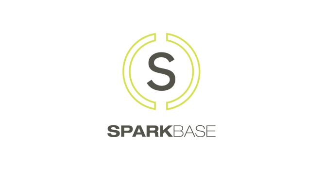 SparkBase Launches SMS Gift Card Portal - PR.com