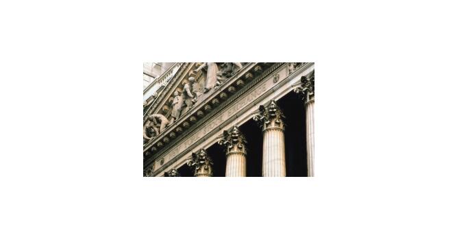 Loffa Interactive Introduces Prime Broker Application - PR.com