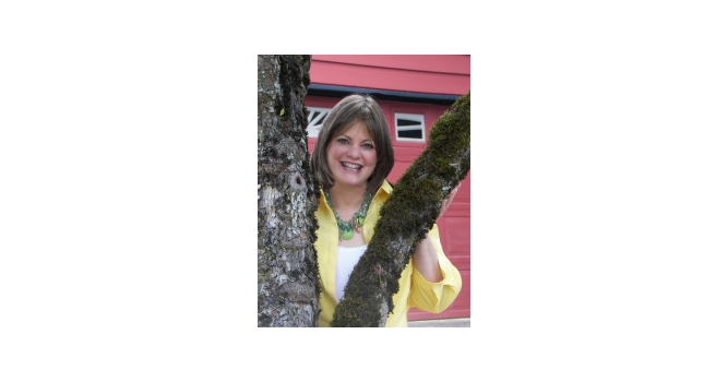 PublishAmerica Presents The Magic Cottage by Hannah Greer - PR.com