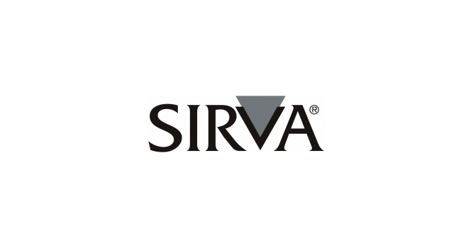 SIRVA Appoints Gordon Smith as Chief Financial Officer - PR.com