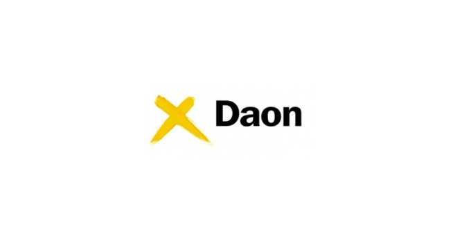 Daon Partners with TriVir to Deliver Physical Access Control ...