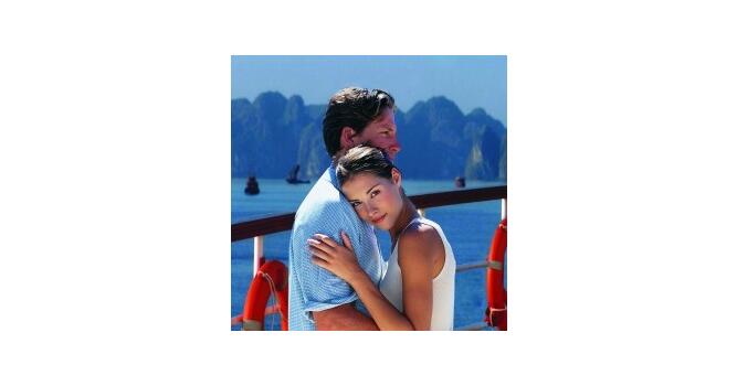 Luxury Honeymoon in Vietnam by Exotissimo Travel - PR.com
