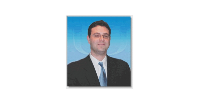 Dr. Rosenfeld Has Posted a New Article at His Website: the "Controversy ...