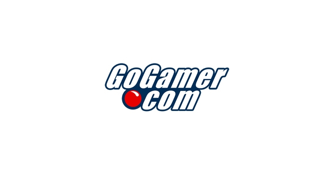 GoGamer.com Announces White Friday Sale - PR.com