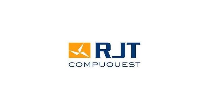 RJT Compuquest Joins the Business Objects Solution Provider Partner ...