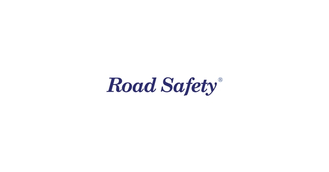 Richmond EMS Chief Jerry Overton Named President/CEO of Road Safety ...
