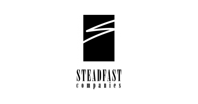 Steadfast Companies Announce Formation of New Real Estate Opportunity ...