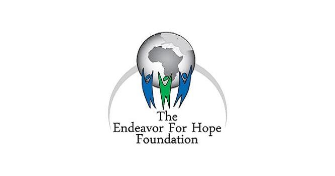 The Endeavor for Hope Foundation Brings in World-Renowned DJs Pete Tong ...