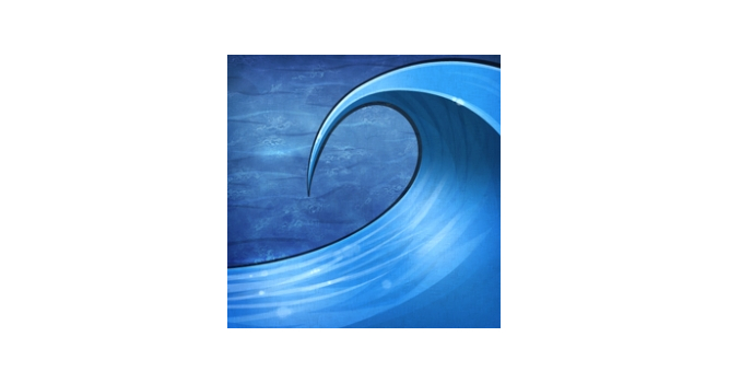 Bombora Brings NOAA Buoy Data to the iPhone for Surfers, Boaters, and ...