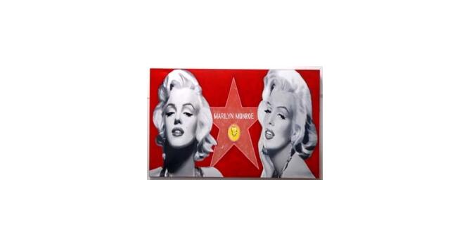 Andy Warhol Former Assistant Pop Artist Steve Kaufman Statement - PR.com