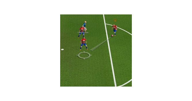 Power Challenge Launches New Version of Power Soccer - PR.com