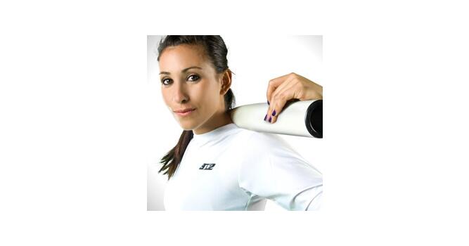 Olympic Softball Standout Vicky Galindo to Endorse 3N2 - PR.com