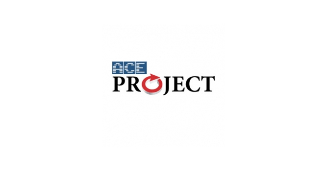 AceProject Announces Support for Non-Profit Organizations’ Project ...