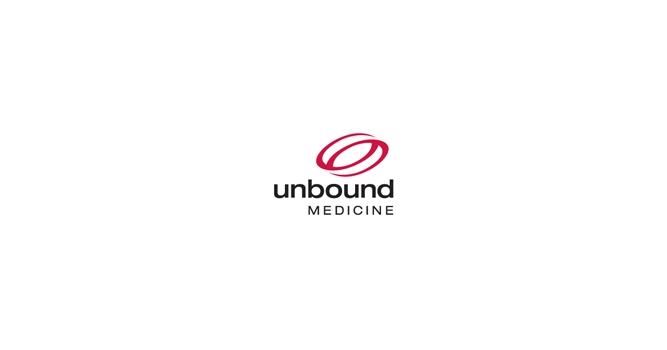 Unbound Medicine Releases Medical Applications for Android™ Mobile ...