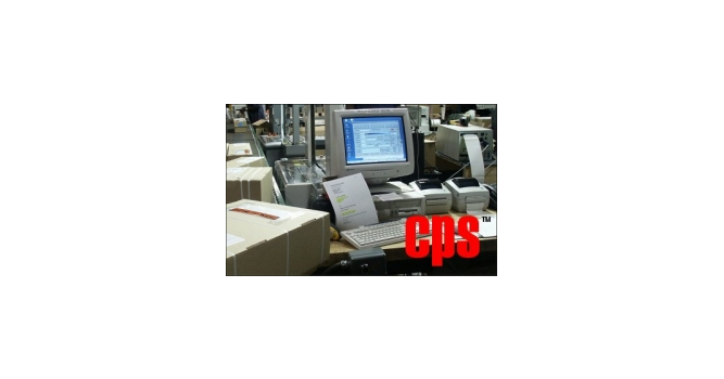 New USPS Rates, Services and Discounts Effective May 11, 2009 Supported ...