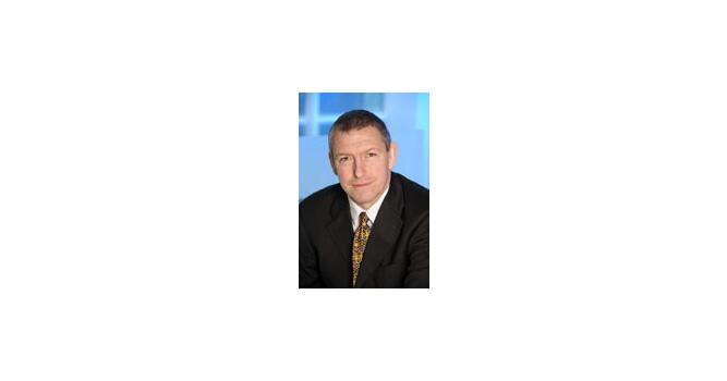 Portrait Software Appoints David Newberry as Chief Marketing Officer ...