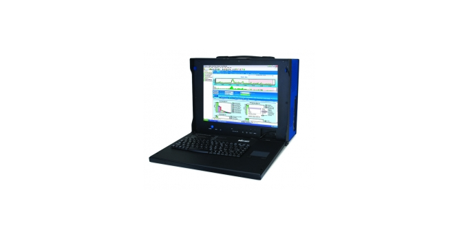 Network Instruments Launches Largest Portable Retrospective Network ...