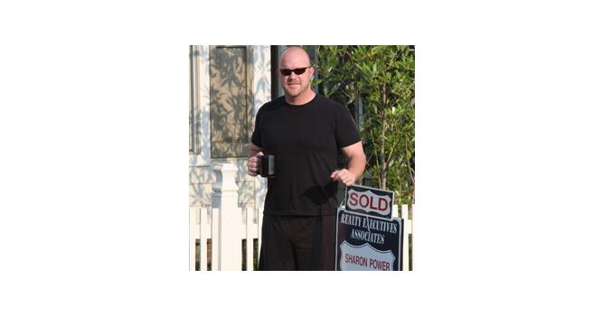 Oak Ridge High’s New Football Coach, Scott Blade, Buys the First Home ...