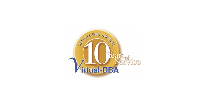 Xtivia Gaining Healthcare and Pharmaceutical Clients Thanks to Its ...