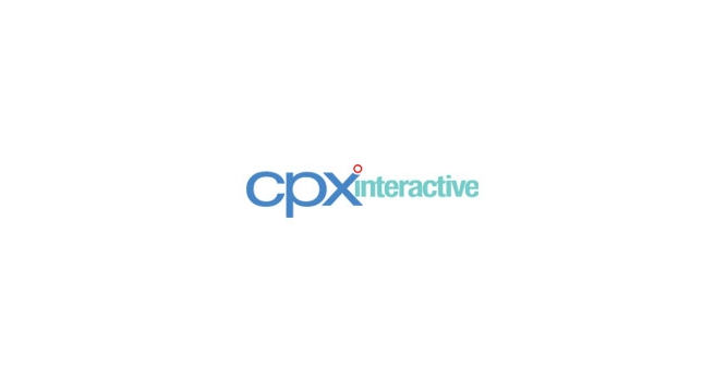 CPX Interactive Expands Footprint to Include NYC Office - PR.com