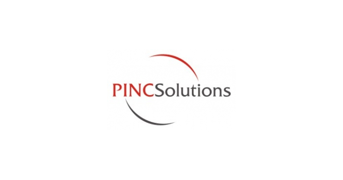 PINC Solutions Customer Kimberly-Clark Corp. Selected by Logistics ...