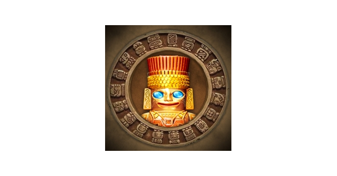 CTXM Releases Totem Quest Puzzle Match on iPhone - PR.com