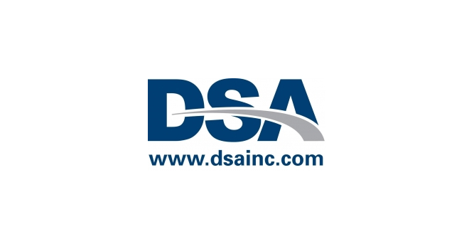 DSA Named to Inc. Magazine’s List of Fastest Growing Private Companies ...