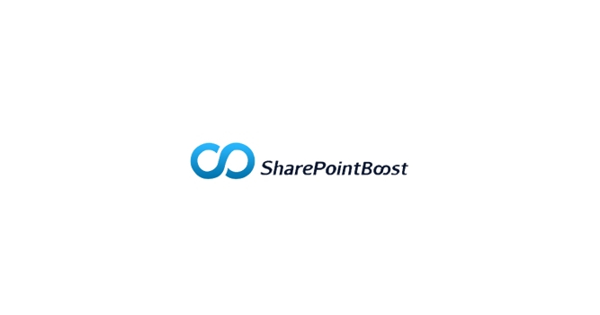 SharePointBoost Announces Powerful New Features for SharePoint Password ...