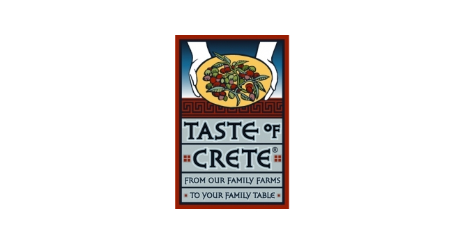 Taste of Crete’s New Website Up and Running with Wide Array of Greek ...