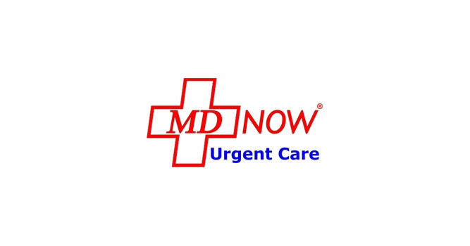 First Flu Shots Now Immediately Available at MD Now Urgent Care Walk in ...