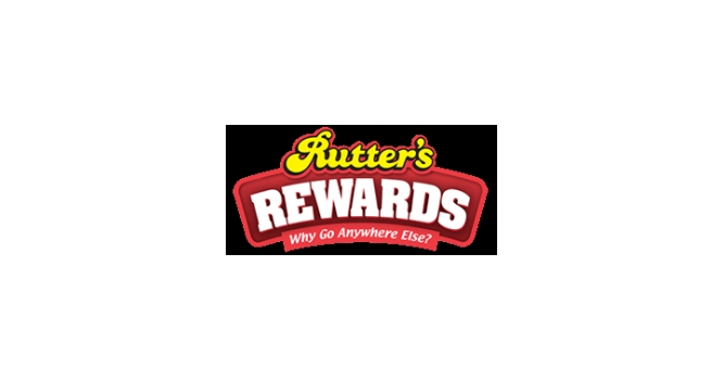 Rutter's Launches Rutter's Rewards Card Powered by FuelLinks® - PR.com